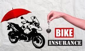 bike insurance : btech